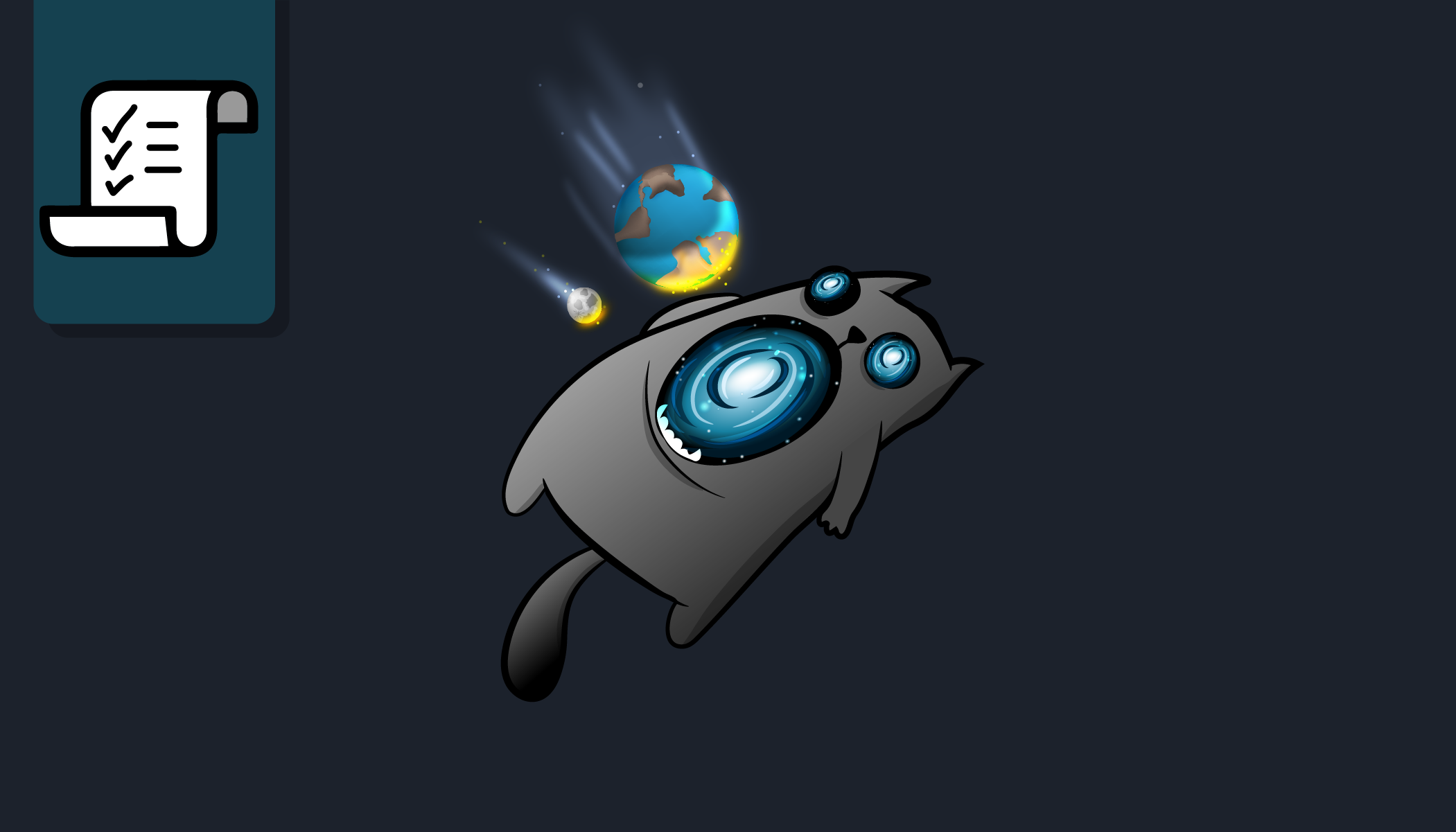 How to Play Imploding Kittens: Expansion